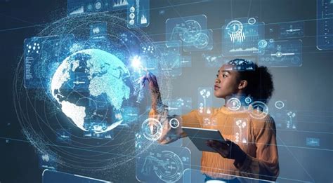 Beyond Coding The Soft Skills That Actually Land Tech Jobs Torc Edu