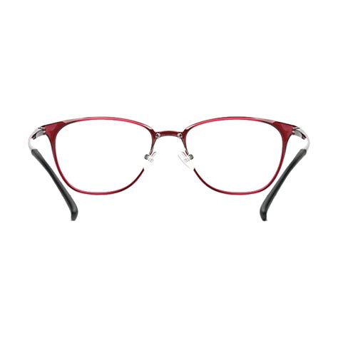 Ochelari De Protecție Ts Computer Glasses Mi Home Ro