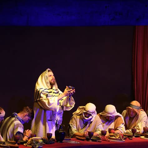 Great Passion Play 2025 All You Must Know Before You Go W Reviews
