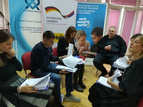 Одржани стручни састанци Дом здравља Ниш