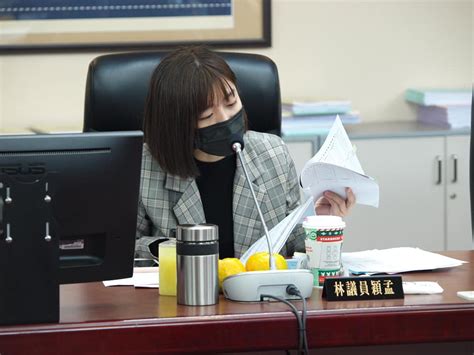台灣交通安全協會 其實在過去的幾項研究調查中顯示，汽機車駕駛會轉而使用公共運輸的最大誘因，是便利性而非價格，價格因