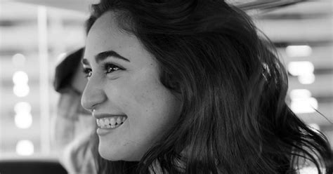 About Emily Grey Images