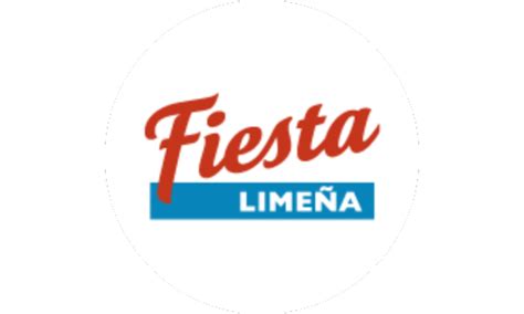 Fiesta Limena Menu In Norwalk Delivery And Pickup Orders