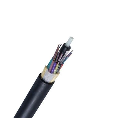 Odn Optical Distribution Network What Is It How It Works