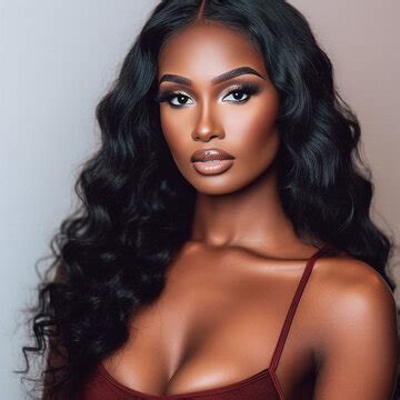 Beautiful Black Woman Images Browse 642 Stock Photos Vectors And