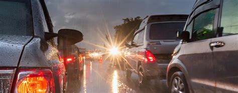 Wie Funktioniert Der Notbremsassistent