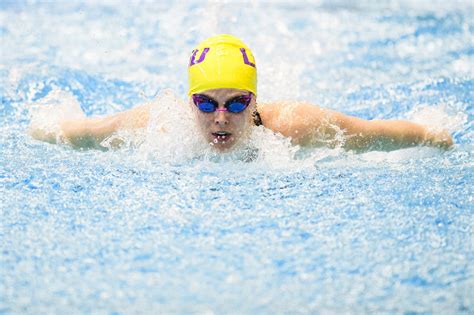 The Lab “self Reported Stress And Well Being Impacts Immune Response