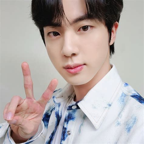 Bts Community Post 김석진이 편지는 당신을 위한 것입니다 다른 사람들처럼 사랑한다는 말로 시작하지 않겠습니다 오늘은 내 눈으로 당신 자신에