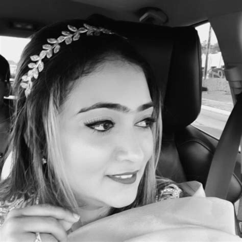 Tehseens Post Lemon8