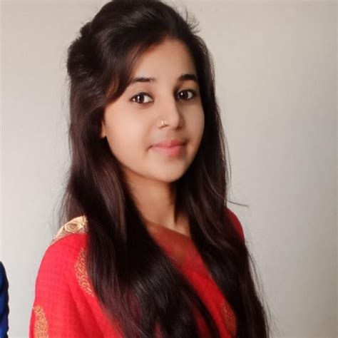 Sapna Official 57 Youtube