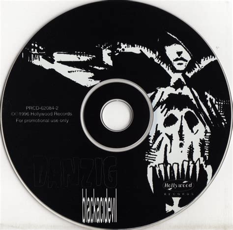 5 Blackacidevil Danzig Gothic And Industrial Music Archive