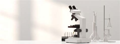 Aat Bioquest On Linkedin What Are The Limitations Of Mtt Assays