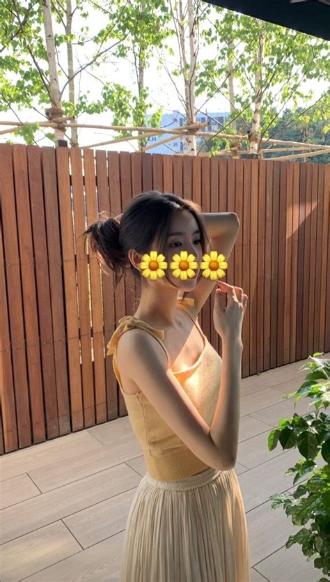Kimyeeerin Gadis Gadis Cantik Wanita Cantik Gadis Cantik Asia