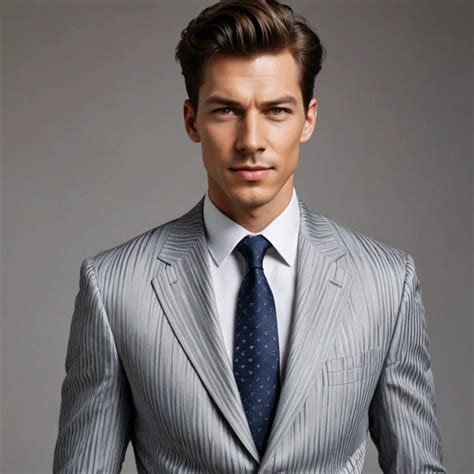 Convert Photo To Moire Pattern Style Free Online And Ai Powered