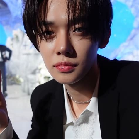최연준 저장소 On Twitter 수트입엇는데 날티 줄줄 흐르는 남자 어떰…