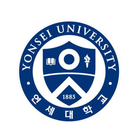 화학생명과학 세특 모음 루미놀 반응 실험 원리 베네딕트 반응 화장품 유해 성분 탐구 의대 치대 약대 공대