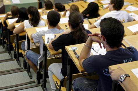 ΕΠΙΣΗΜΟ Δυνατότητα εισαγωγής των Αποφοίτων ΙΕΚ στα Πανεπιστήμια