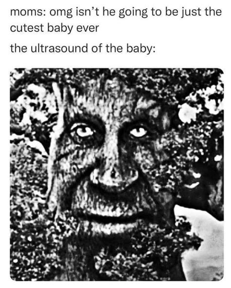 Piss Fetus Rpissgaming