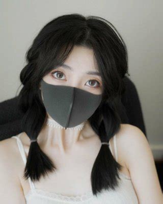 Hongkongdoll Nude Porn Pictures XXX Photos Sex Images Page