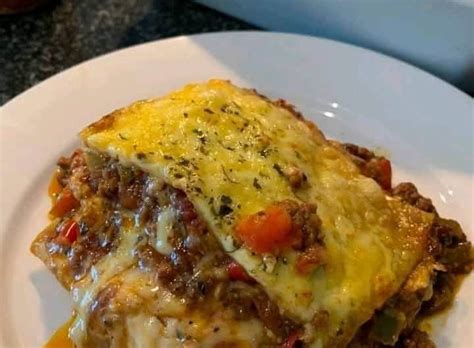 Home Recipes Chicken Beef Dessert Salad