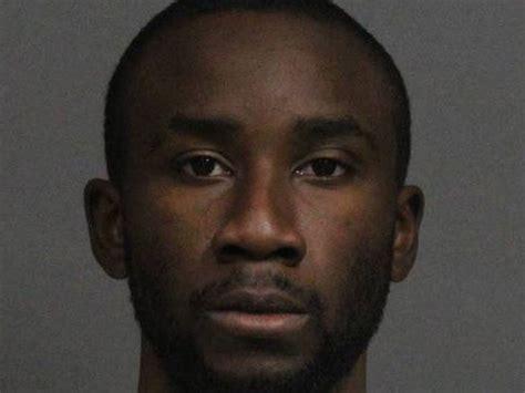 Grandmother Assaulted By Utica Man Dies Police Say