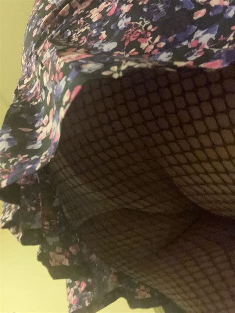 Lick The Slick Nude Pics Xhamster