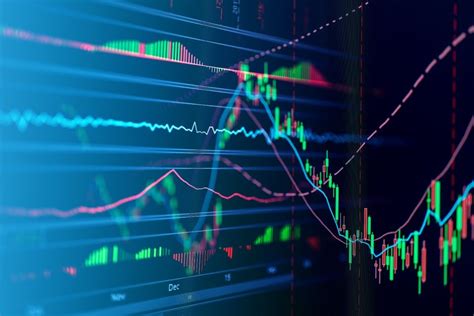 Quantum Advantage For Derivative Pricing