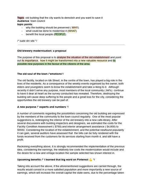 Proposal Cae Pdf