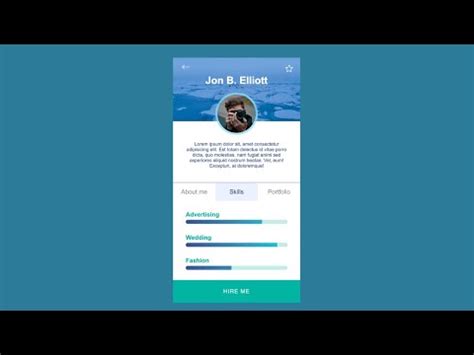 Github Virag Ky Daysofcode Challenge This Repository Contains My Daysofcode Front End