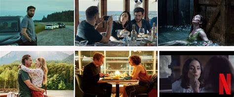 Los Estrenos Más Esperados De Netflix En Septiembre 2023 Guía Completa