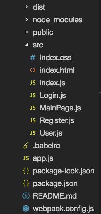 Golang Build A Simple Web Service Part6 — Sign Up Login And Logout