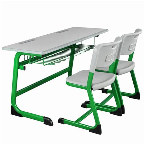 School Desk Furniture Philippines High School Table Chairs Seat Desk And Chair Set For School