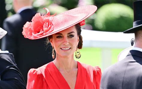 The Meaning Behind The Princess Of Wales High Low Jewellery Choices