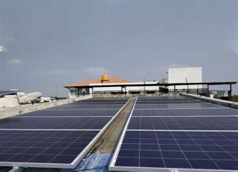 City Medical Centre Davanagere Rgsm Power