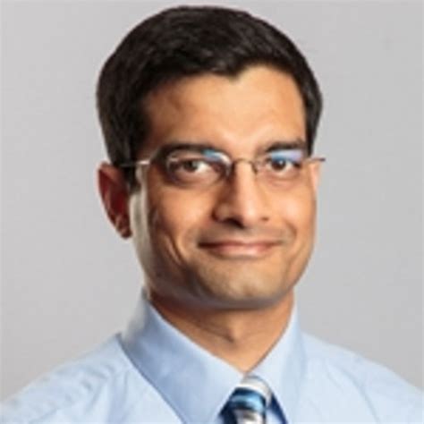 Anand Deshmukh Creighton University Nebraska Division Of General Internal Medicine
