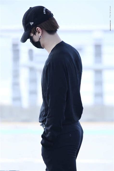 Sugas Butt🍑 Wiki Armys Amino