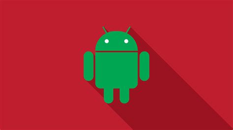 Android 13 Windowcontainer窗口模型详解 Peacemaker