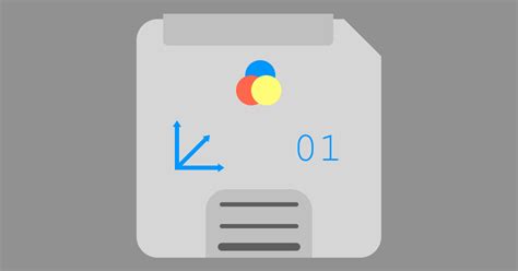 Encrypted Save Input Management Unity Asset Store