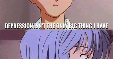 Not Every Time But Album On Imgur