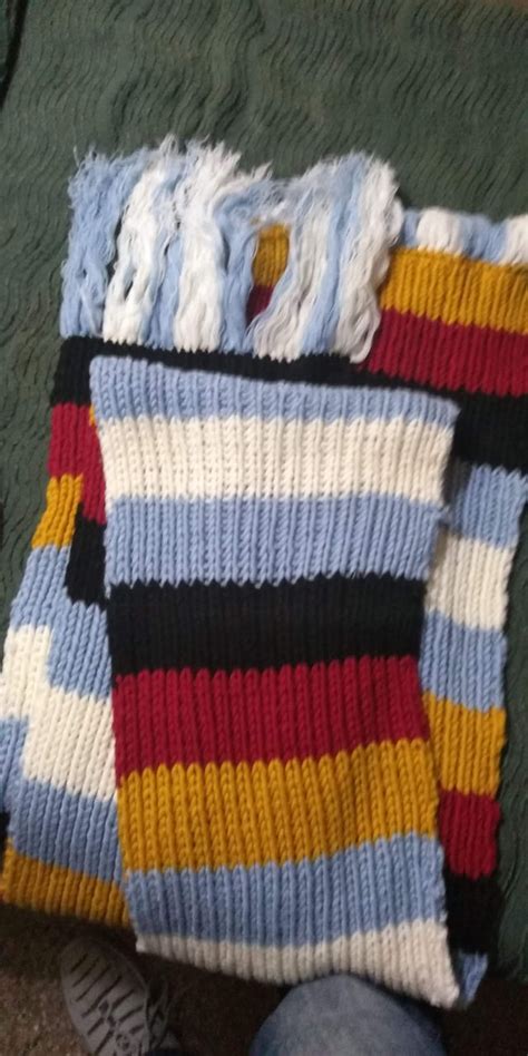 Tu Dresden Computational Modeling And Simulation Germany