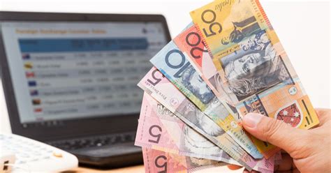 Eclipse Metals Raising Up To A 1 14 Million For Cornerstone Rare Earth