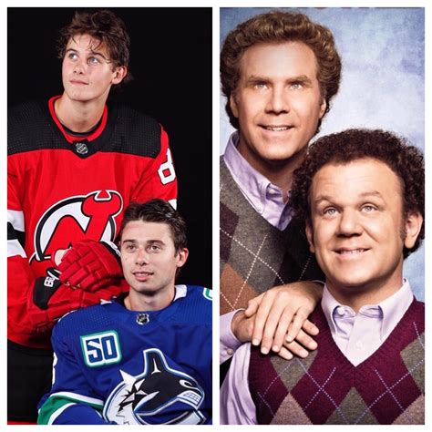 655 Best Step Brothers Images On Pholder Movie Details Hol Up And Pics