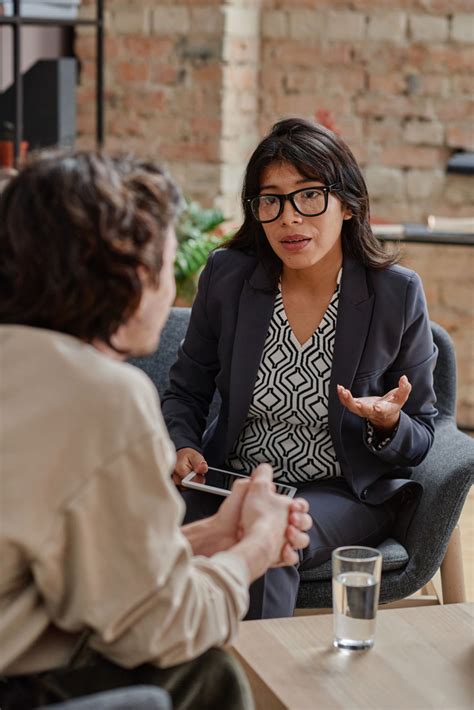 5 Common Misconceptions About Therapy Debunked