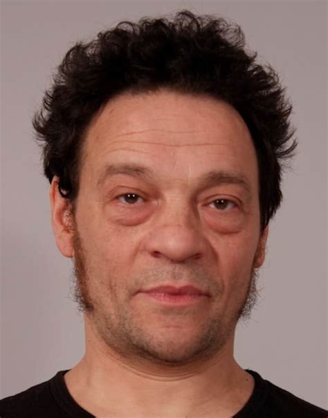 Christian Dunkley Clark Robert Eggers Wiki Fandom