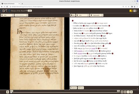 Evt 3 Alpha Available For Download And Testing Edition Visualization