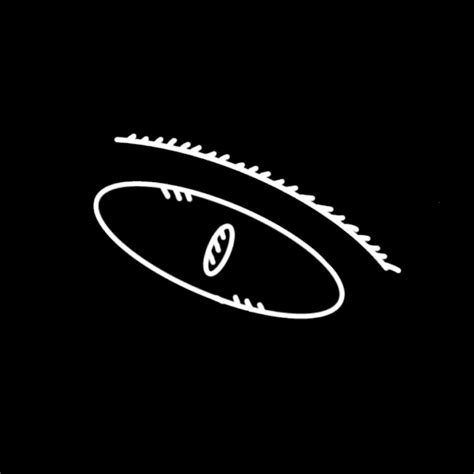 Amathyst Youtube