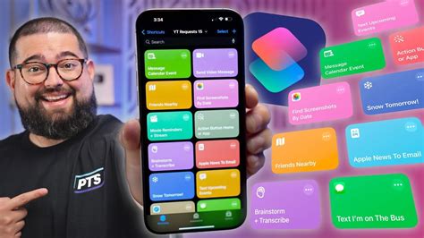 17 Mind Blowing Shortcuts Iphone You Have To Try Geeky Gadgets