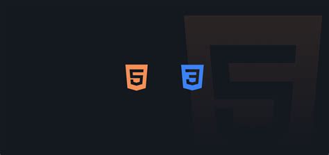 CSS Guia Prático sobre Classes Utilitárias