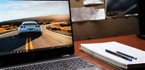 Вышло обновление Tiny11 — модификация Windows 11 без всего лишнего