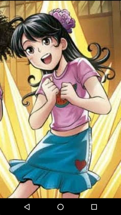 Magali Wiki Turma Da Mônica Jovem° Amino